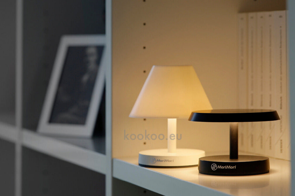 MoriMori T-Lights – KOOKOO US