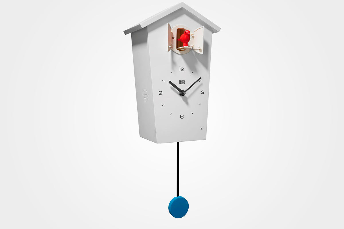 kookoo_birdhouse_white_1200x834px_jpg_1200x1200.jpg?v=1666865470